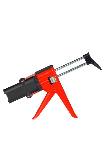 Megaplast PU / Megaplast MM pistool 2x25ml | Novatio